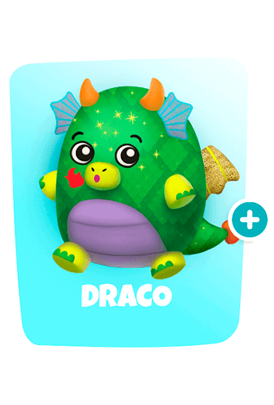 Dreambeams - Dream Beams World