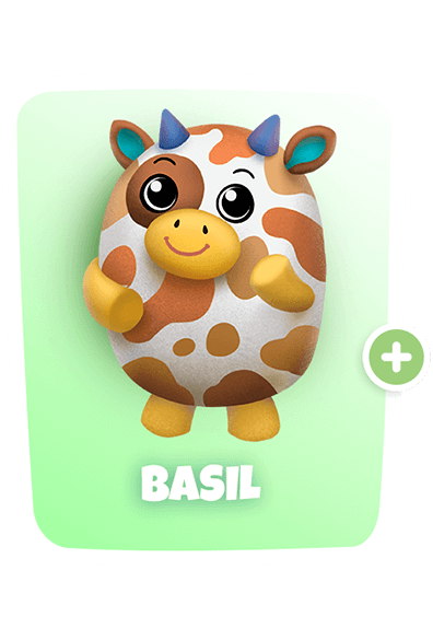 Dreambeams - Dream Beams World