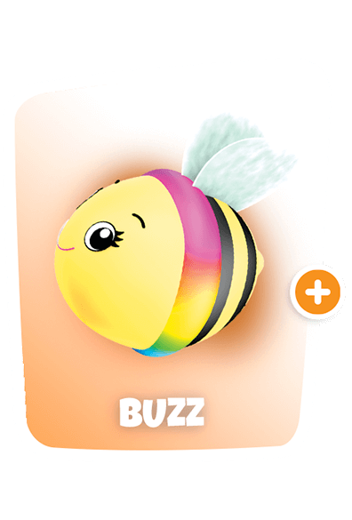 Dreambeams - Dream Beams World