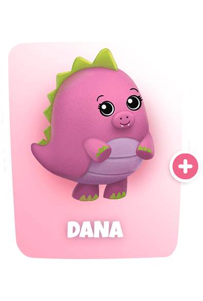 Dreambeams - Dream Beams World