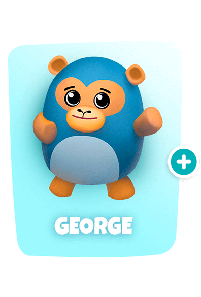 Dreambeams - Dream Beams World