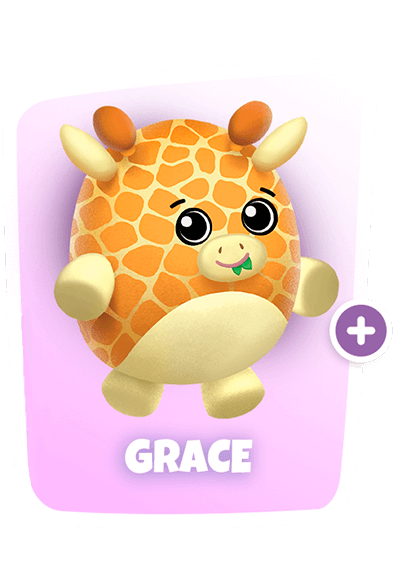 Dreambeams - Dream Beams World