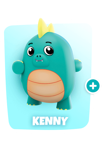 Dreambeams - Dream Beams World