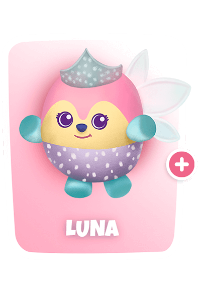 Dreambeams - Dream Beams World