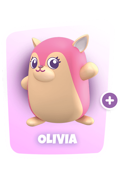 Dreambeams - Dream Beams World