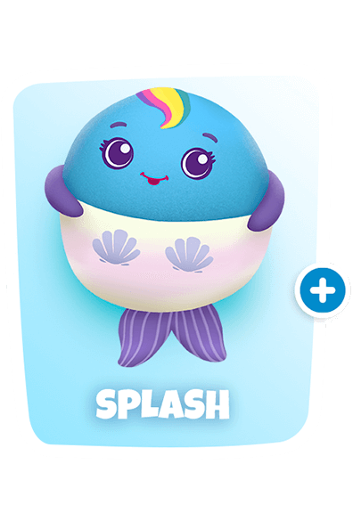 Dreambeams - Dream Beams World